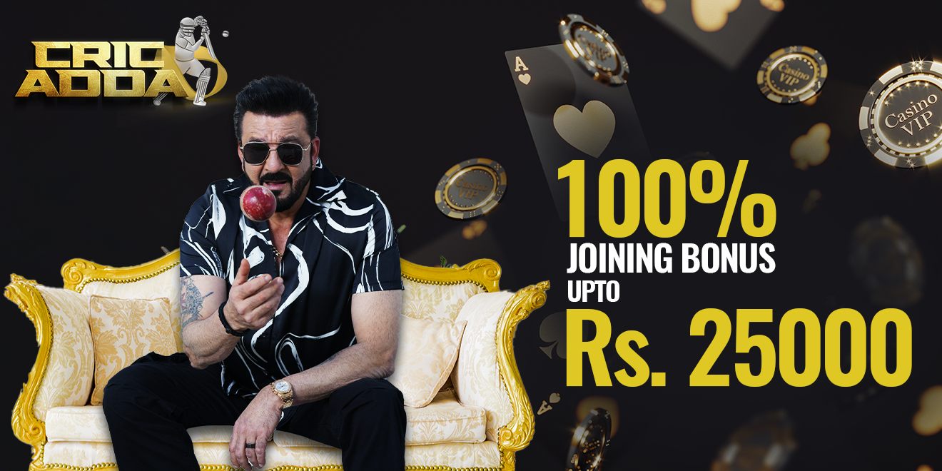 IPL Offers 2022- How to Watch IPL Online and Check IPL 2022 schedule