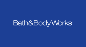 Bath&Body Works
