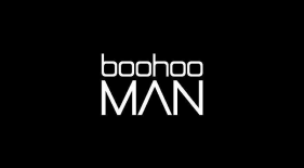 Boohooman Clothing