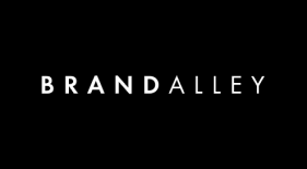 BrandAlley Fashion
