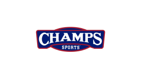 Champs Sports