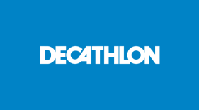 Decathlon, Clothing & Footwear For All Sports