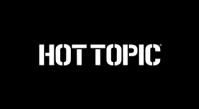 Hot Topic