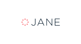 Jane