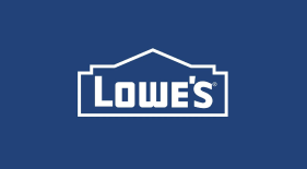 Lowe's
