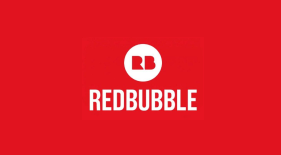 RedBubble