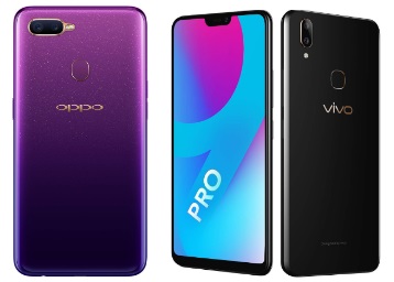 Amazon Great Indian Sale on Mobiles - Get Upto 70% OFF +10% OFF on ...