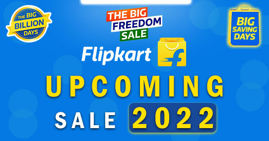 How To Apply Coupon Code In Flipkart? [Easy Steps to Follow]