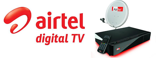 Airtel DTH Channel List With Price Updated airtel-dth-channel-list-with-price-updated