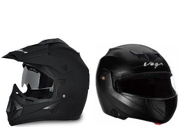 Best Helmet Brands In India 2020 [Updated February]