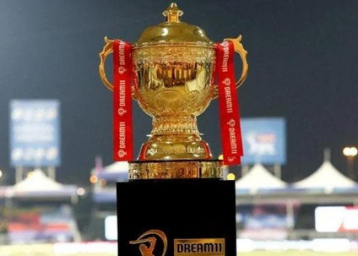 IPL 2021 Match Schedule - Teams, Dates, Venue, Time and More
