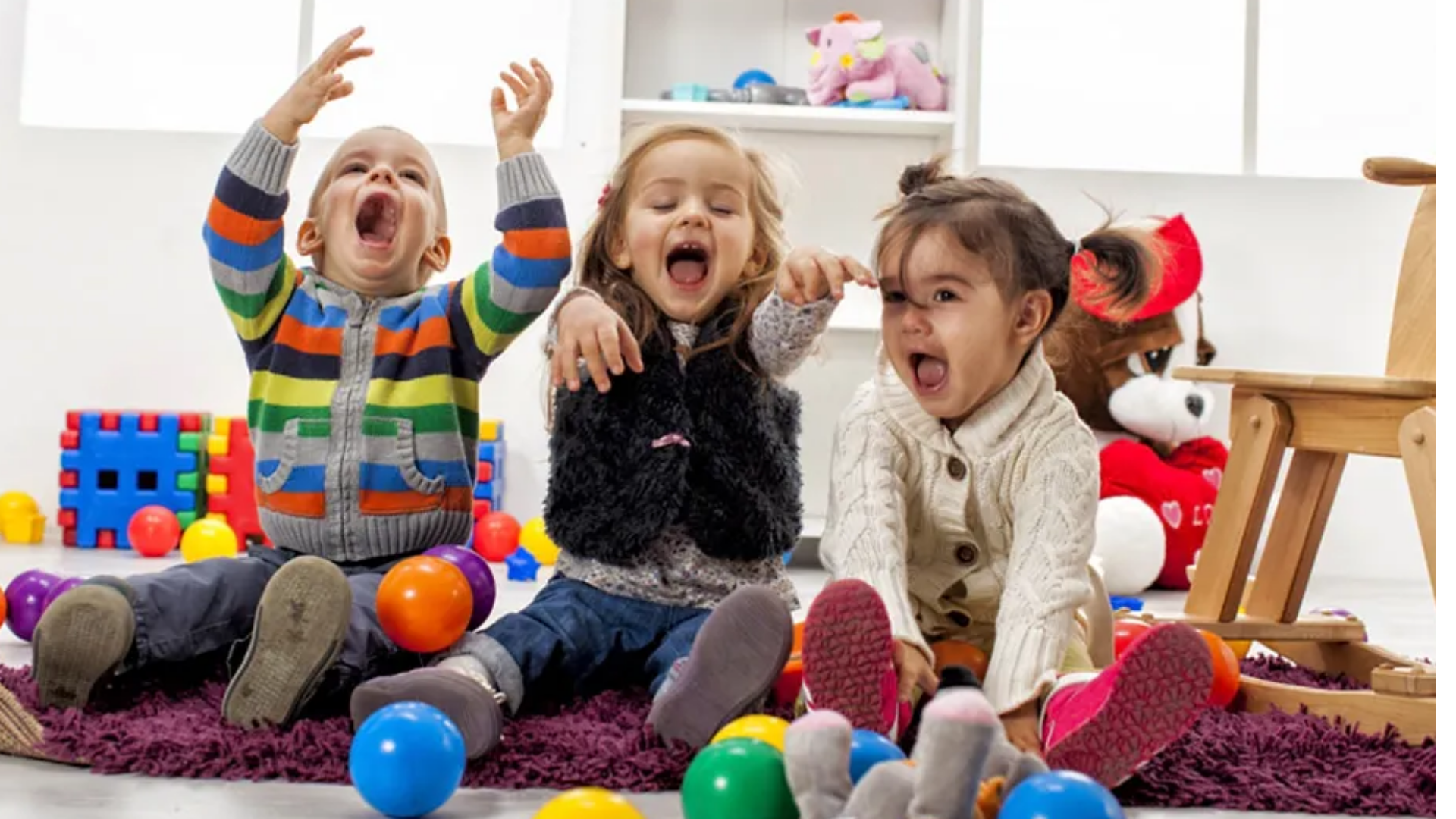 25 Best Indoor Games In India Online Offline Kids Adults 25 Best Indoor Games In India Online Offline Kids Adults