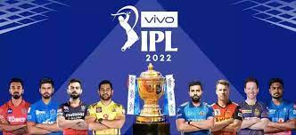 How To Watch IPL Live Free in Hotstar