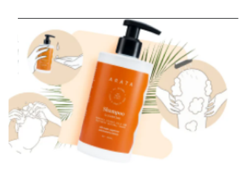 Arata Shampoo Review: Get The Best One For Your Dull Hair