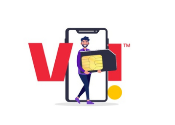 Port to VI To Avail These Benefits- VI MNP Offer (2022)