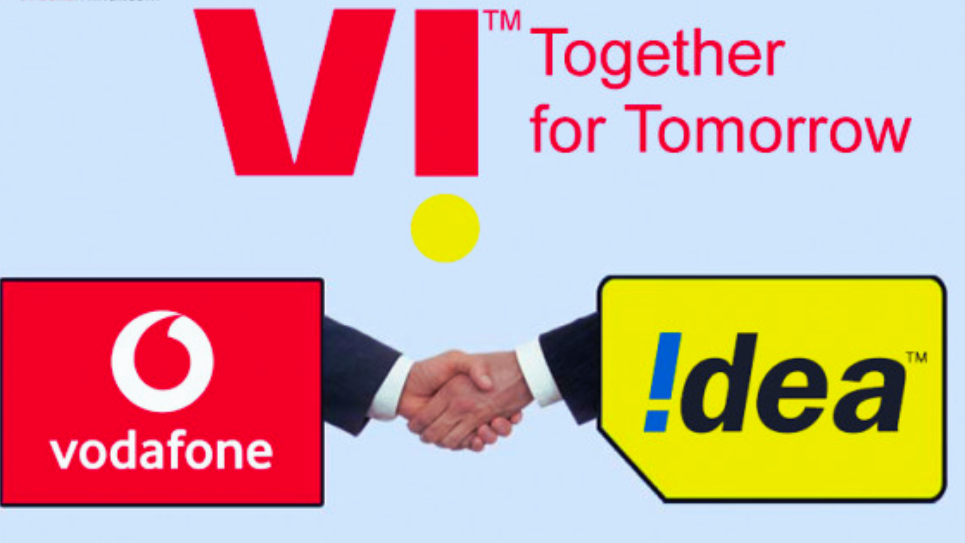 How to Activate Vi Sim: Prepaid & Postpaid