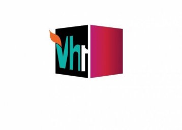 Vh1 India Schedule : Program and Show Timing in India