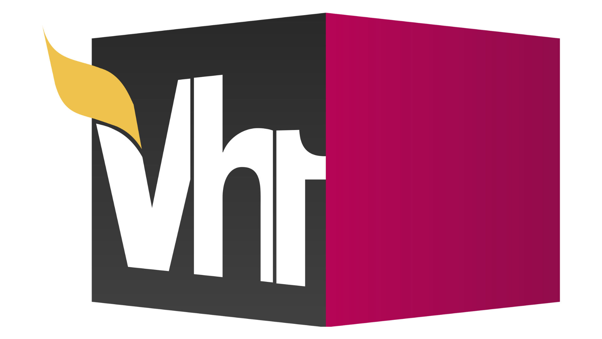 Vh1 India Schedule : Program and Show Timing in India
