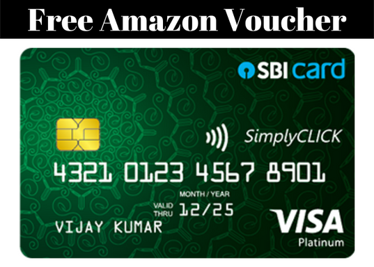Complete 5 Transactions Using SBI Mingle & Get FREE Rs. 10