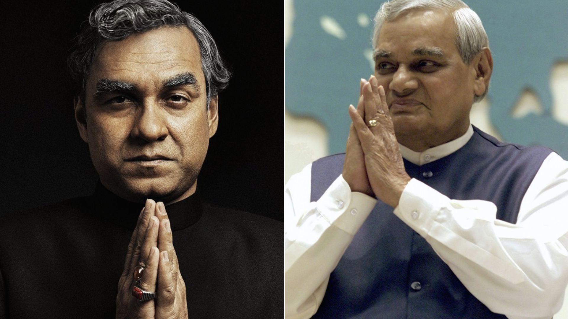 Main Atal Hoon Movie