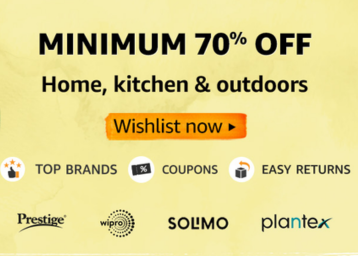 Get 3 Month Amazon Prime Membership For FREE [User Specific]