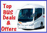 All Bus Offers / Promotions At One Place at FreeKaaMaal.com