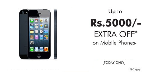Expired Extra Upto Rs 5000 OFF On Mobile Accessories Indiatimes expired-extra-upto-rs-5000-off-on-mobile-accessories-indiatimes