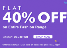 FirstCry Coupons 2021- Flat 50% OFF Offers, Promo Codes