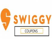 Swiggy Coupons, Offers 2021 : Flat 50% Promo Codes, Verified 6 mins ago