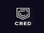 Cred Coupons & Offers 2021 - Earn cashback, Rewards, & Gift Vouchers