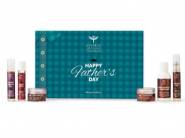 Fathers Day Offers 2019 → Upto 80% OFF @ Fathers Day Gifts