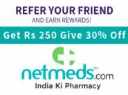Netmeds Latest Coupons, Discount and Offers - Verified 20 minutes ago ...