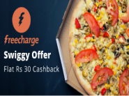Swiggy Coupons, Offers 2021 : Flat 50% Promo Codes, Verified 6 mins ago