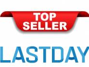 Loot Offers and Coupons for 2019 - FreekaaMaal