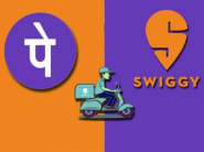 Swiggy Coupons, Offers 2022: Flat 50% Promo Codes, Verified 6 mins ago