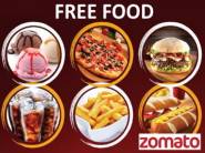 Zomato Coupons 2023 : Upto 50% OFF + Cashback Offers, Verified 5 min ago