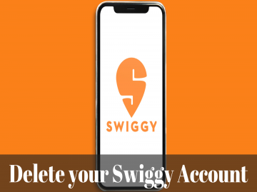Swiggy Coupons, Offers 2022: Flat 50% Promo Codes, Verified 6 mins ago