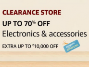 New Year Offers 2024→ Up to 80% OFF, Coupons