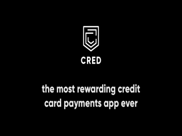 Cred Coupons & Offers 2021 - Earn cashback, Rewards, & Gift Vouchers