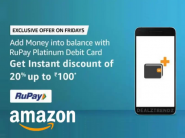 Free Samples in India, Freebies Online and Other Free Stuff