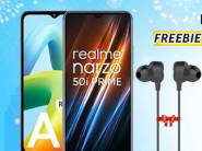 Free Samples in India, Freebies Online and Other Free Stuff