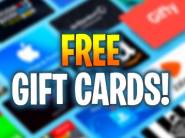 Free Samples in India, Freebies Online and Other Free Stuff