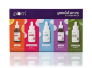 Plum Coupons & Offers 2023 : Upto 30% OFF Promo Codes, Verified Today!!