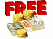 Free Samples in India, Freebies Online and Other Free Stuff