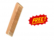 Free Samples in India, Freebies Online and Other Free Stuff