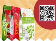 Free Samples in India, Freebies Online and Other Free Stuff