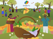 Free Samples in India, Freebies Online and Other Free Stuff