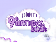 Plum Coupons & Offers 2023 : Upto 30% OFF Promo Codes, Verified Today!!