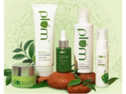 Plum Coupons & Offers 2023 : Upto 30% OFF Promo Codes, Verified Today!!