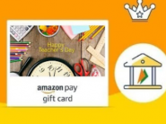 Free Samples in India, Freebies Online and Other Free Stuff